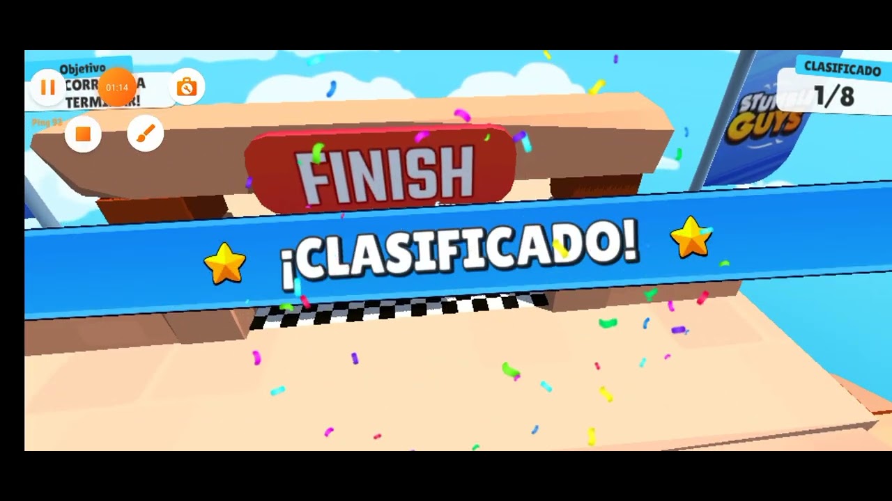 mi primer video para SGP | rem YT - YouTube