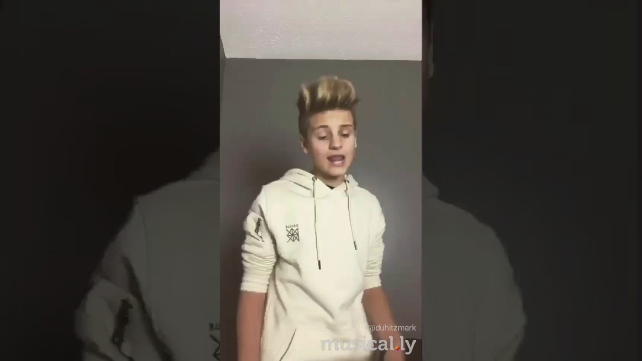 Mark thomas musically "often" - YouTube