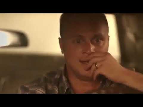 Децата на Царевицата Филм На Ужасите БГ-АУДИО...The Children of the Corn Horror Movie BG-AUDIO