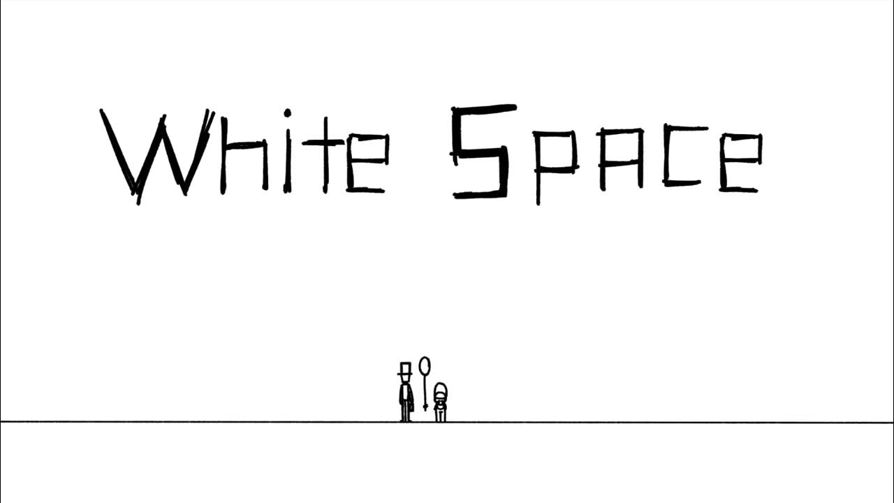 WhiteSpace OST - Growing Up - YouTube