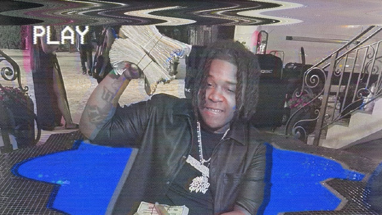 [FREE] YTB Fatt Type Beat - “NOBODY” - YouTube