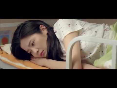 Girls Love 2 Pelicula China Sub Español