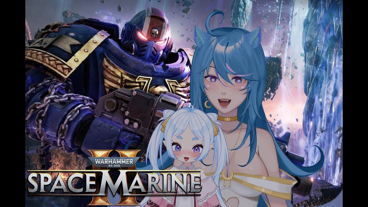 【HELLDIVERS 2】Bug Hunt Gone Wrong! Send Backup🐜💀 #celestialLexi - YouTube