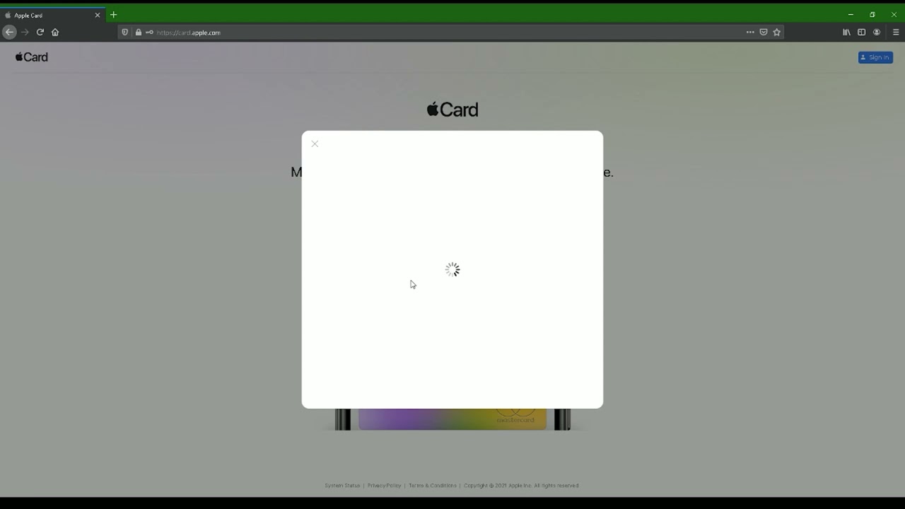 How To Pay Apple Card Online YouTube how-to-pay-apple-card-online-youtube