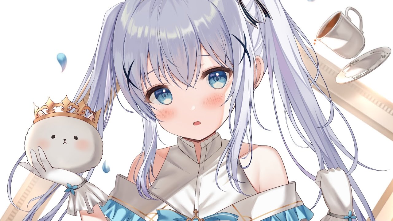 Elsword EVE Code Antithesis PVP - YouTube