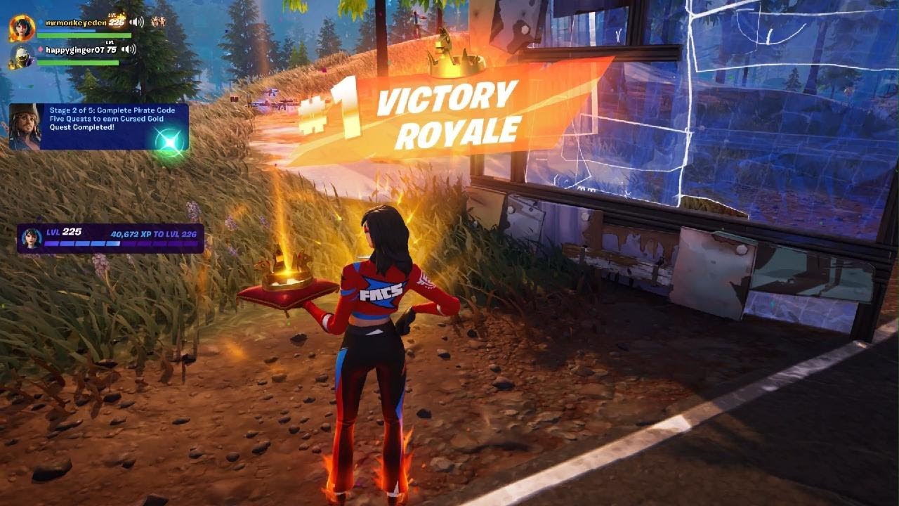 Crown royal win #31 duos game - YouTube