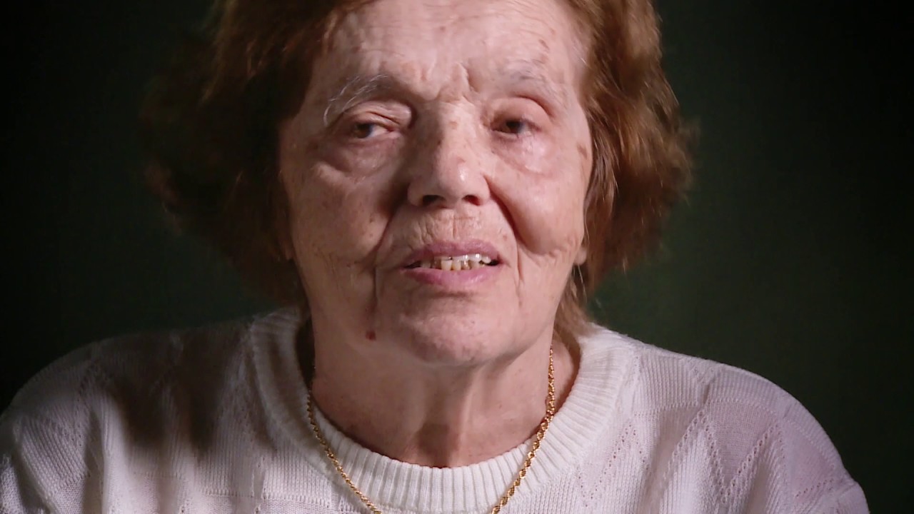 Adam Drda: Příběhy českých a slovenských Židů žijících v Izraeli - YouTube