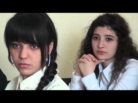 mubariz ibrahimov  asan xidmet