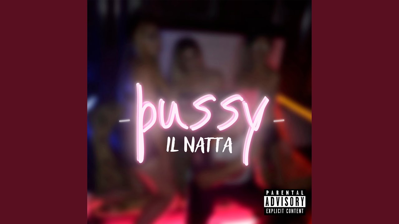 Pussy Youtube
