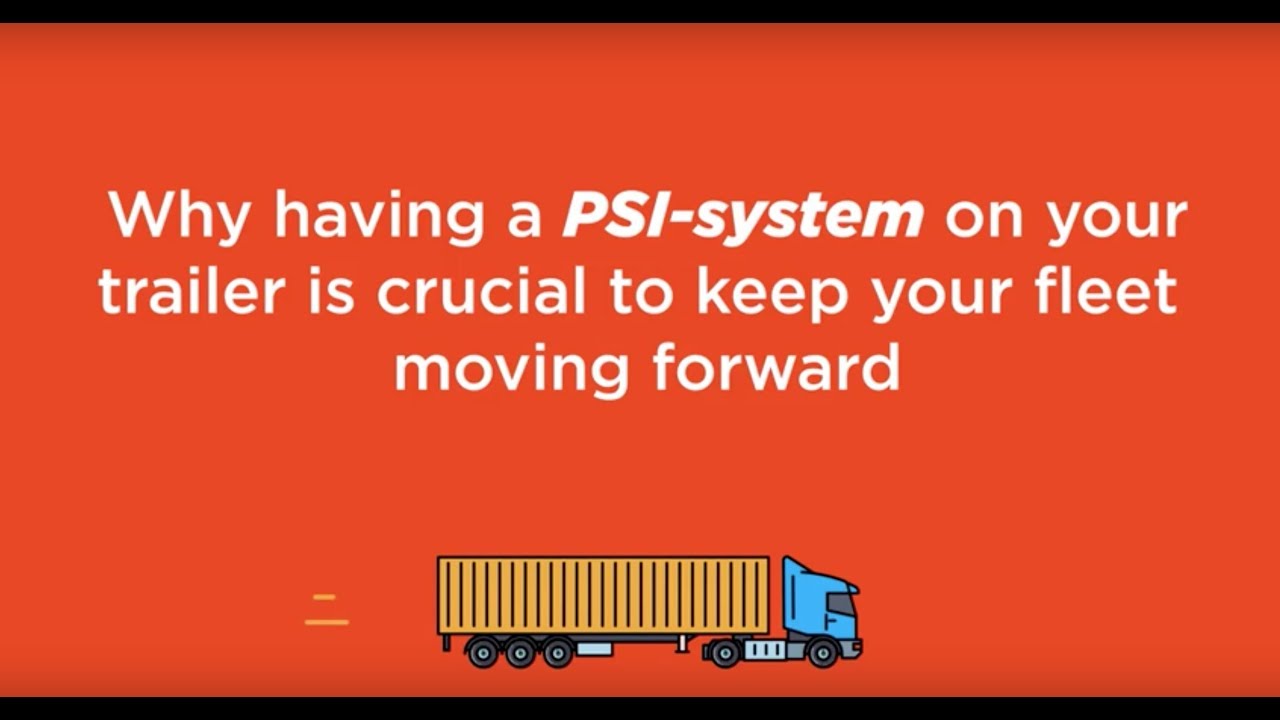 English PSI Normal - YouTube