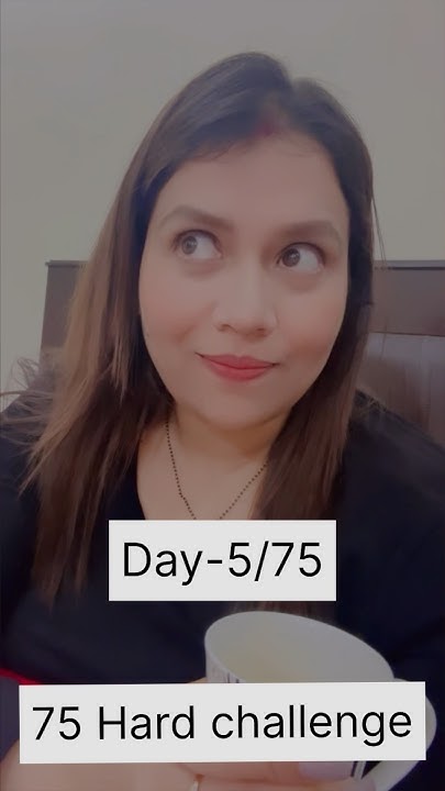 Day5/75 Hard challenge🧿 #whatieatinaday#trending#weightlossjourney#youtube#youtubeshorts# ...
