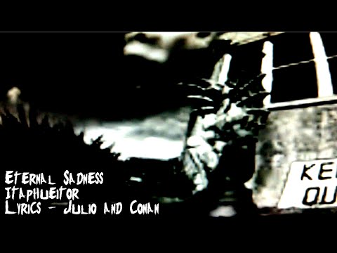 Itaphueitor - Eternal Sadness ( Official Video ) - YouTube