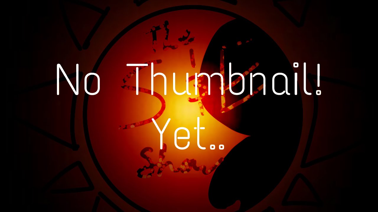 Eclipse and Sun Play Night Shift || VRCHAT || Part Two! - YouTube