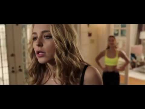 GFLFG -s1e5 HAPPY DEATH DAY