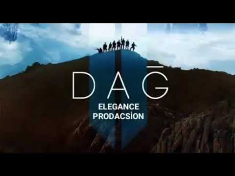 Dağ filmi duygusal telefon konuşması 2018 ( İSMAİL TEMİR ) ELEGANCE PRODACSİON