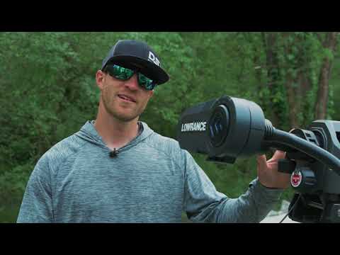 DuraSafe Locks Overview - YouTube