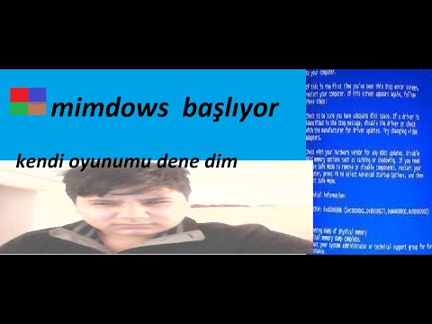 kendi oyunumu denedim (hunlar ve çinlilier ) (bilgisayar çökertme)