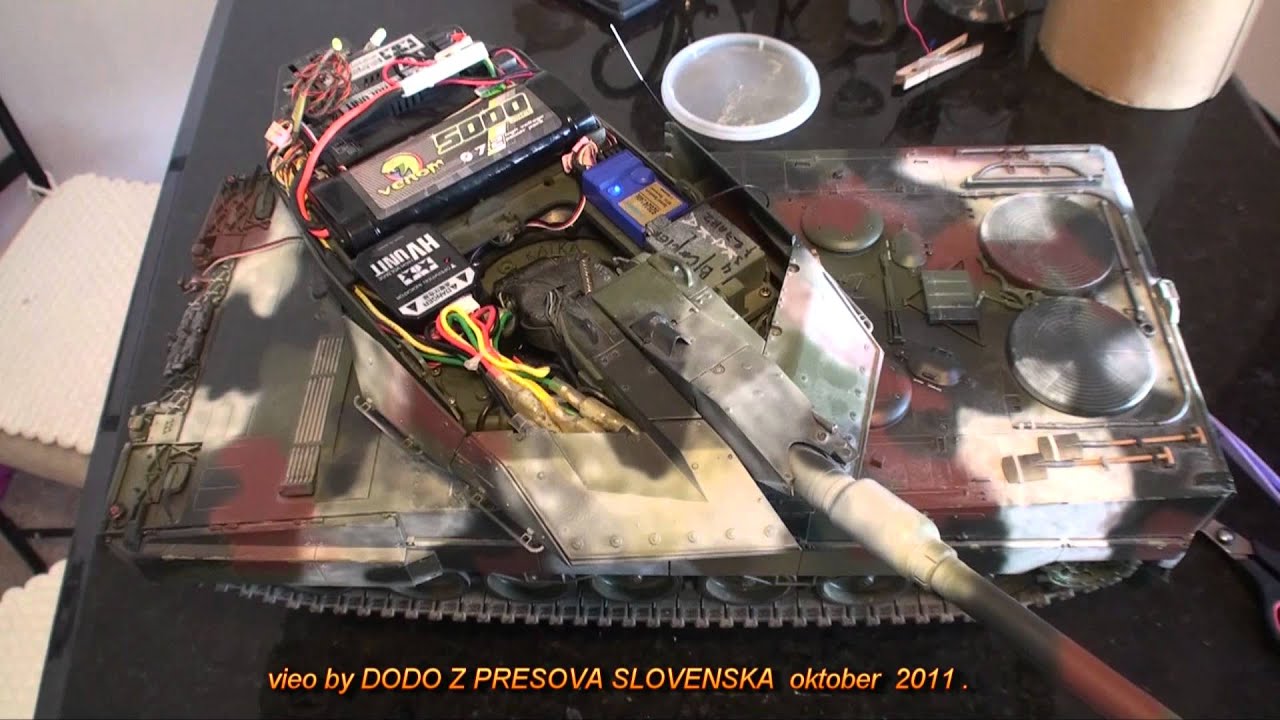 leopard non tangling turret wires solution full option kit 56020 leopar ...