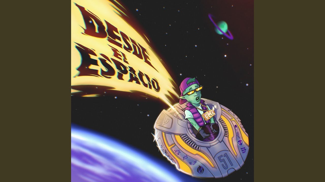 Nos Fuimos - YouTube Music