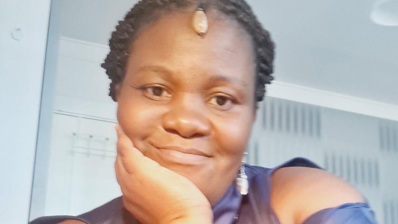 #Uwabyaye inkotanyi yasutse umwoyo!🤷‍♂️. Habyara na Kagame ndabanga ...