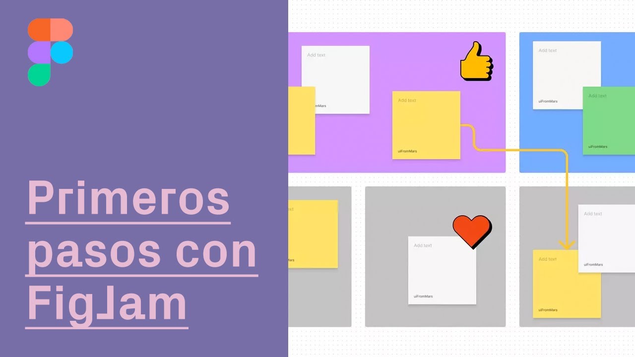 FigJam De Figma Primeros Pasos Y Review YouTube figjam-de-figma-primeros-pasos-y-review-youtube