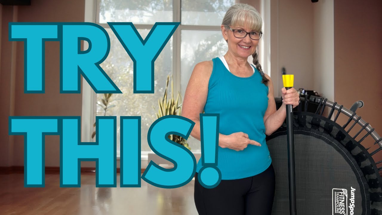 The Best Strength Training Tools for Your Home Gym - YouTube