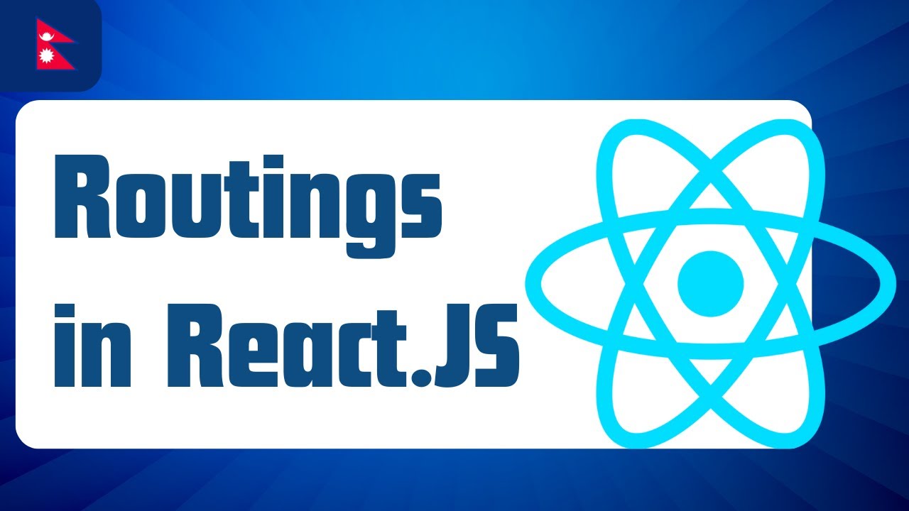 React Router Dom Tutorial In Nepali Reactjs In Nepali EverydayKarma react-router-dom-tutorial-in-nepali-reactjs-in-nepali-everydaykarma