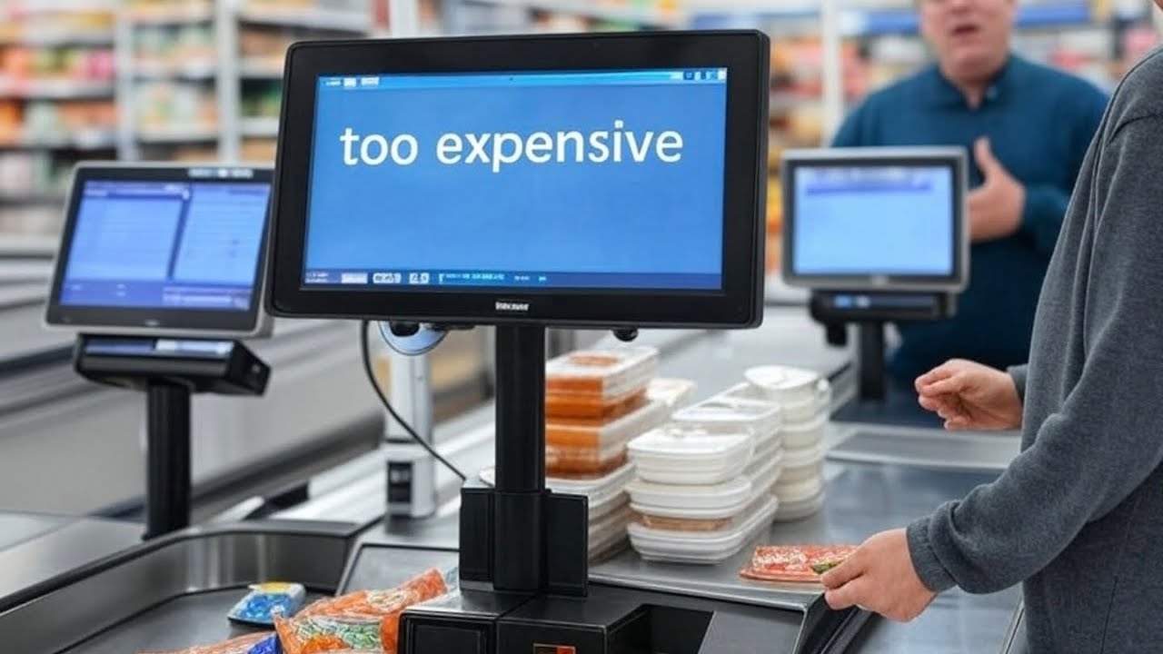 Food Shortage Solution: Grow Your Own Food! - YouTube