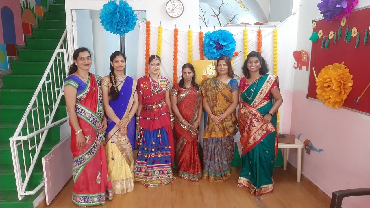 Bhondla Celebration Dasara Celebration Bhondla Party Bhondla Gane bhondla-celebration-dasara-celebration-bhondla-party-bhondla-gane