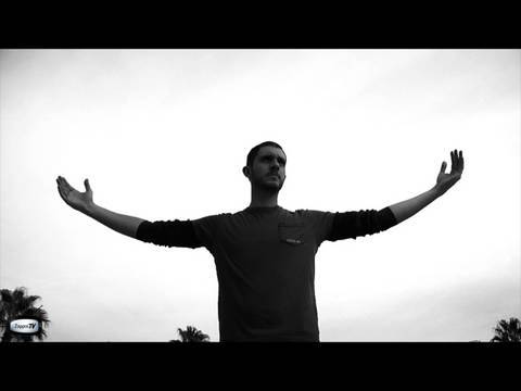 FUNNY CREED VIDEO PARODY - YouTube