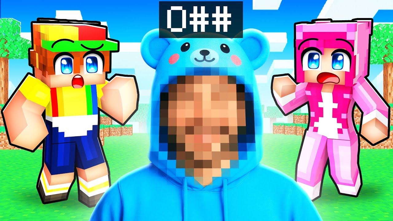 The NEW Johnny Member… - YouTube