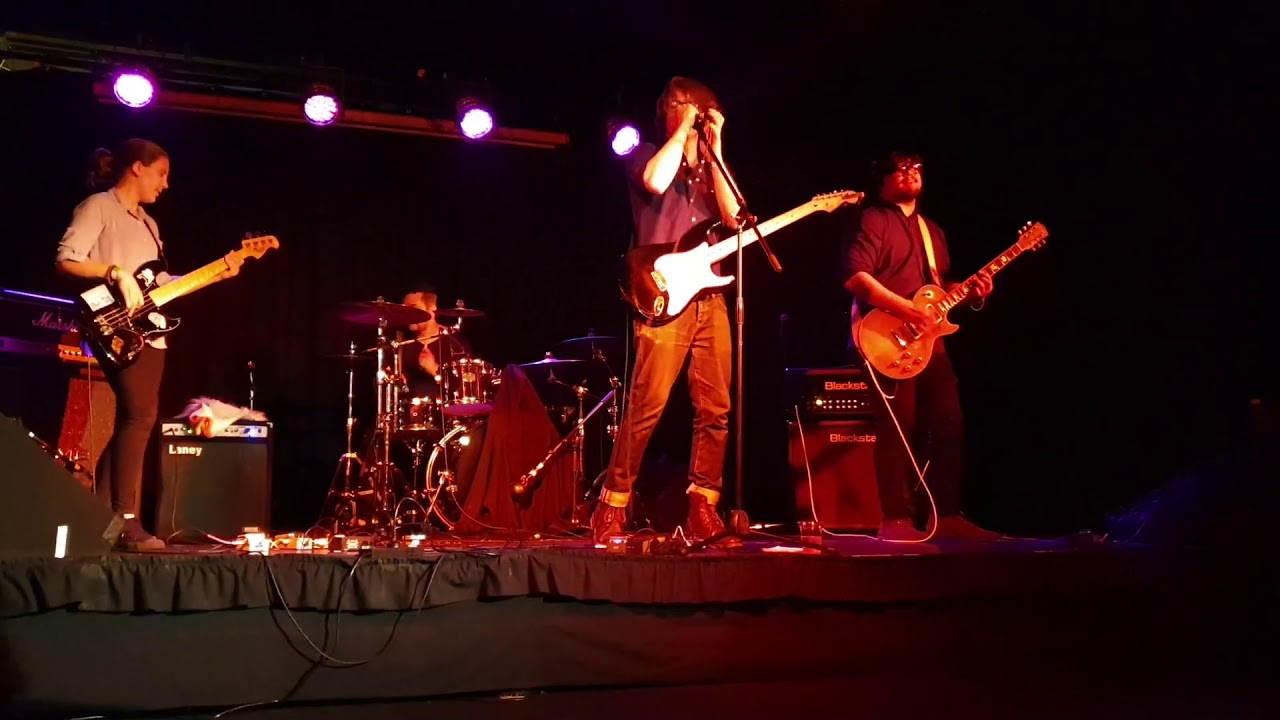 Uncle Uncool - YouTube