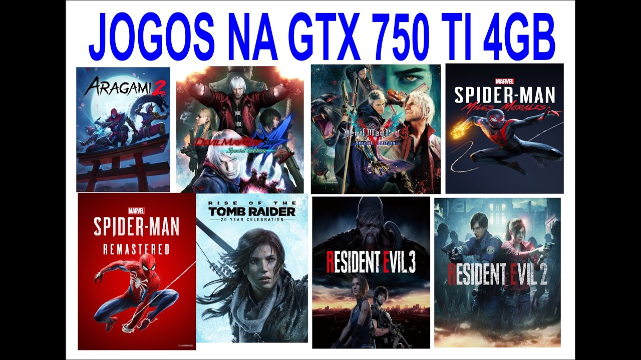 JOGOS "NOVOS" NO SETUP ANTIGO DE 11 ANOS ATRAS - YouTube