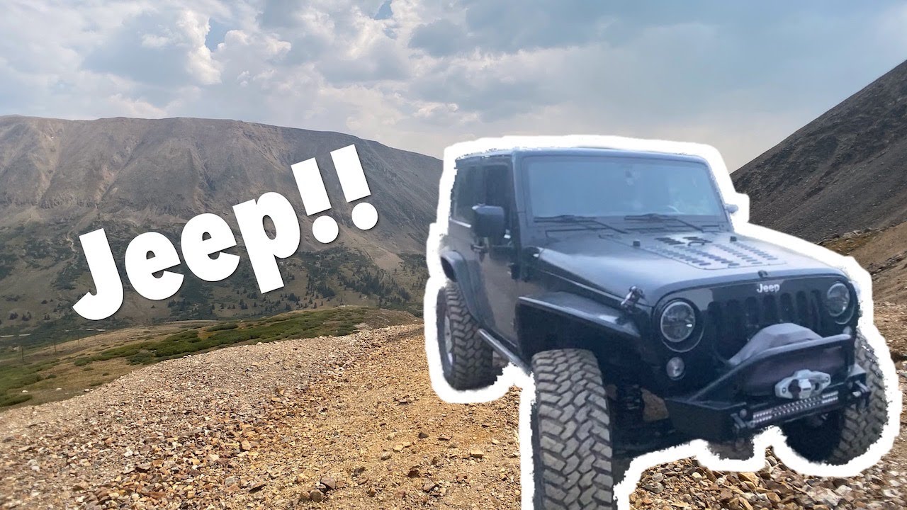 ADVENTURES WITH CODE BROWN PRODUCTIONS!! - YouTube