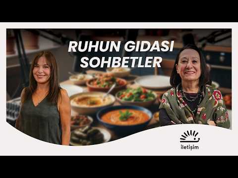 Şenay Gürler: \