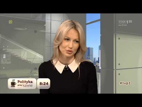 Ogórek: wszyscy kandydaci podejmują moje postulaty. Troszkę ściągają