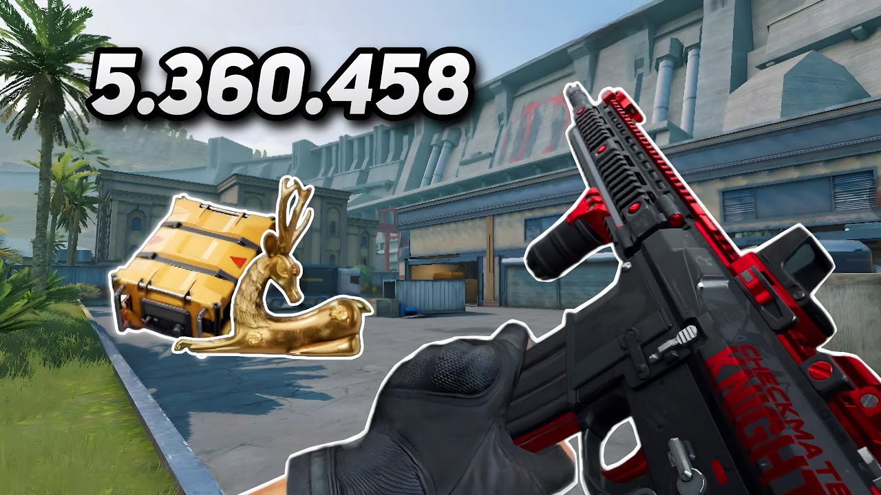 Playing With M4A1 - Delta Force Extraction - YouTube