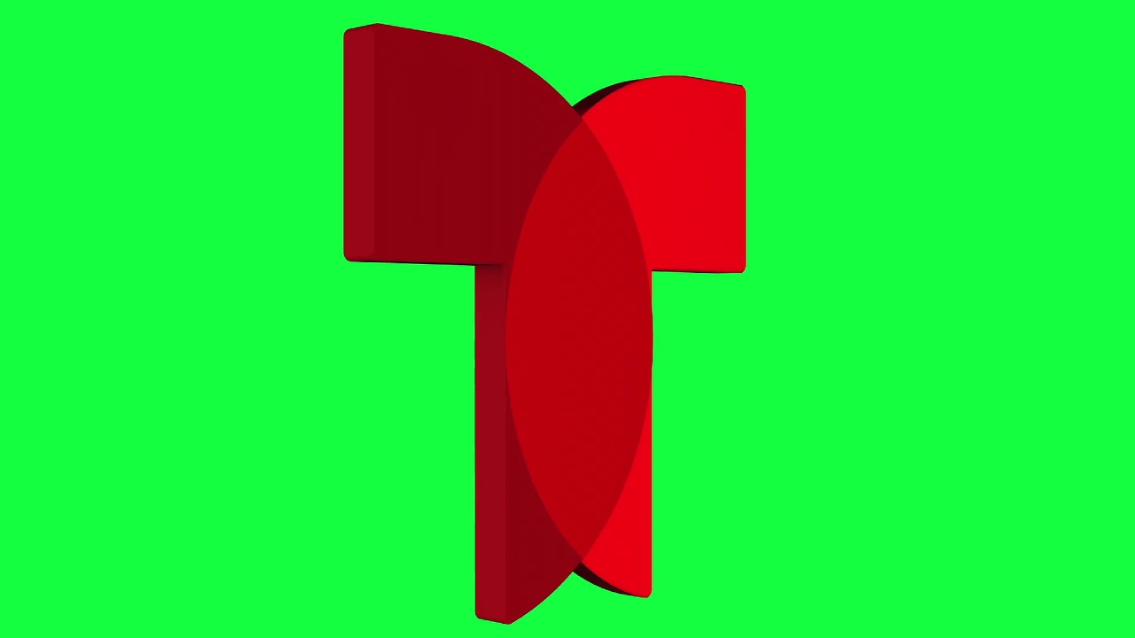 Telemundo News Screen