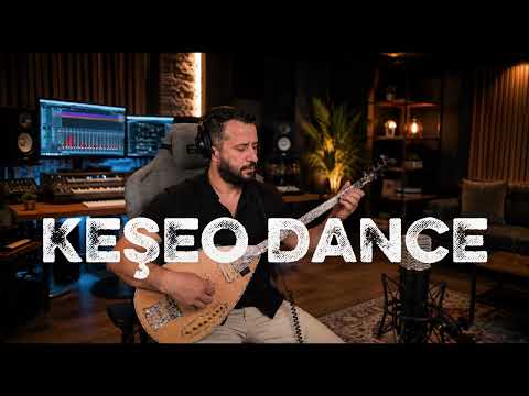 KEŞEO DANCE 2026