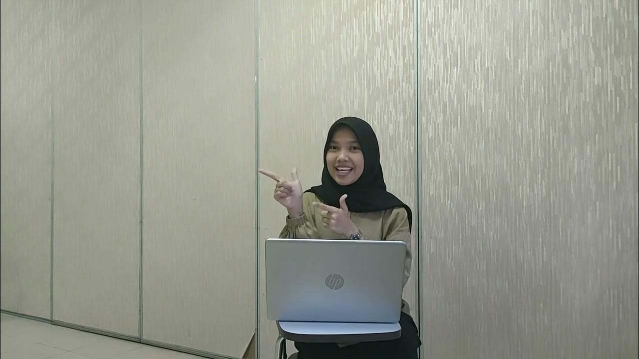 olah data kualitatif menggunakan aplikai NVIVO - YouTube