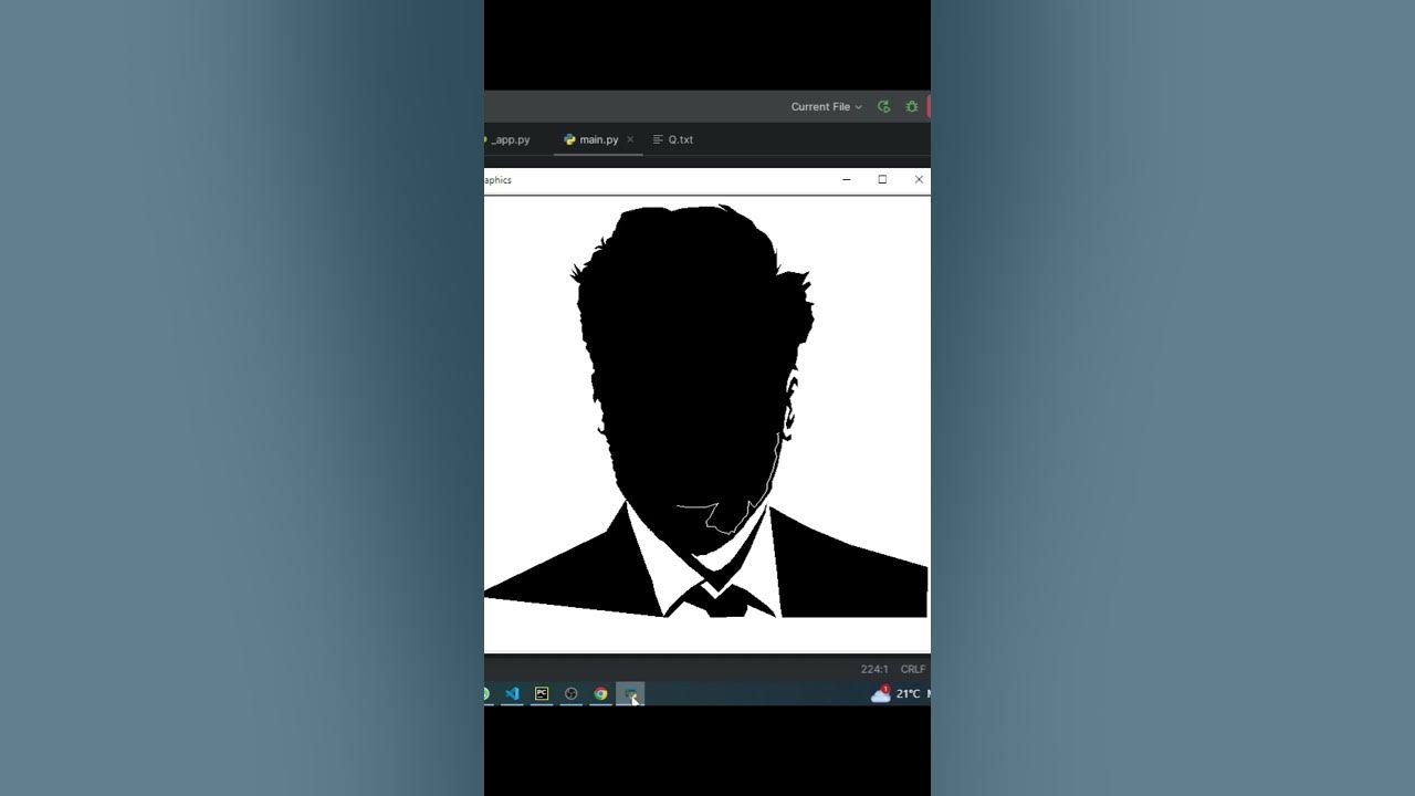 Jarvis Ai Using Python And Arduino Coding Python Smartphone Code Javascript Tech