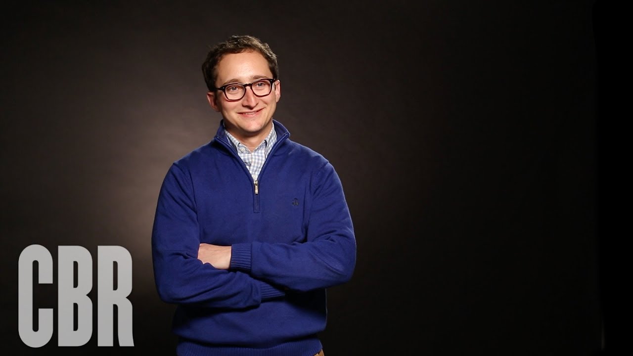 Eric Zwick: How to create middle-class jobs - YouTube