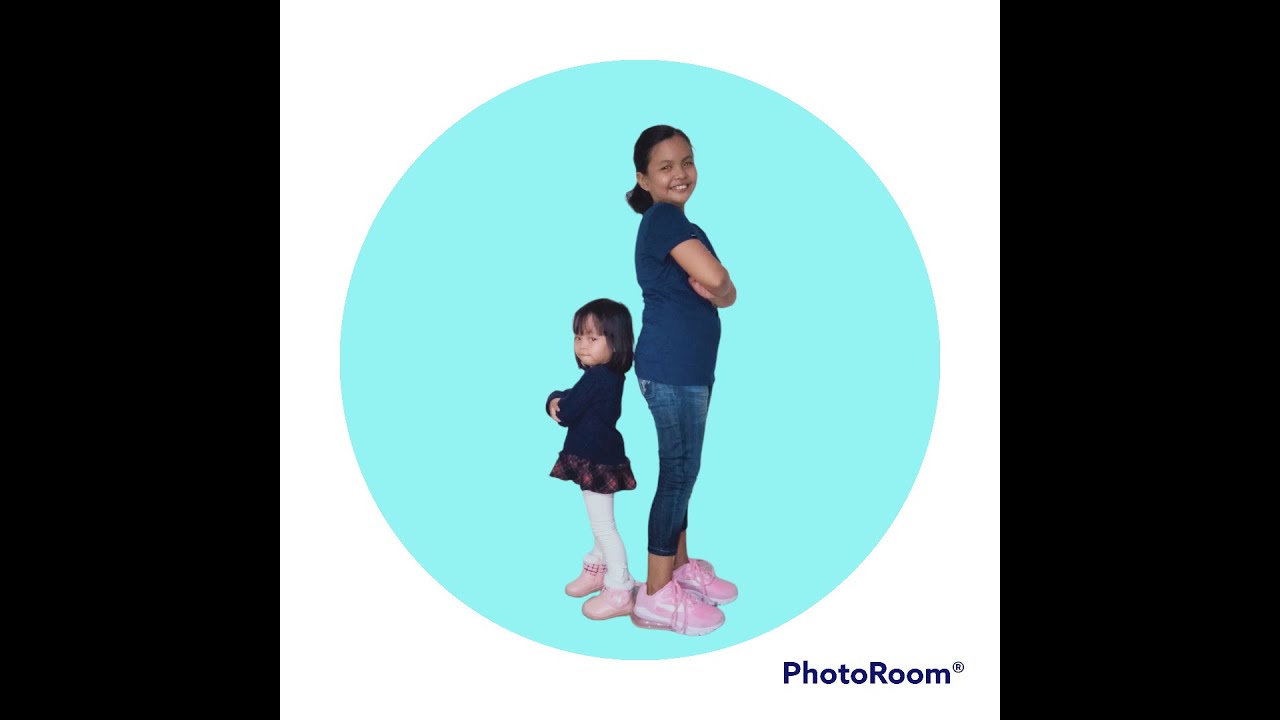 MODULE LEGEND TIME - YouTube