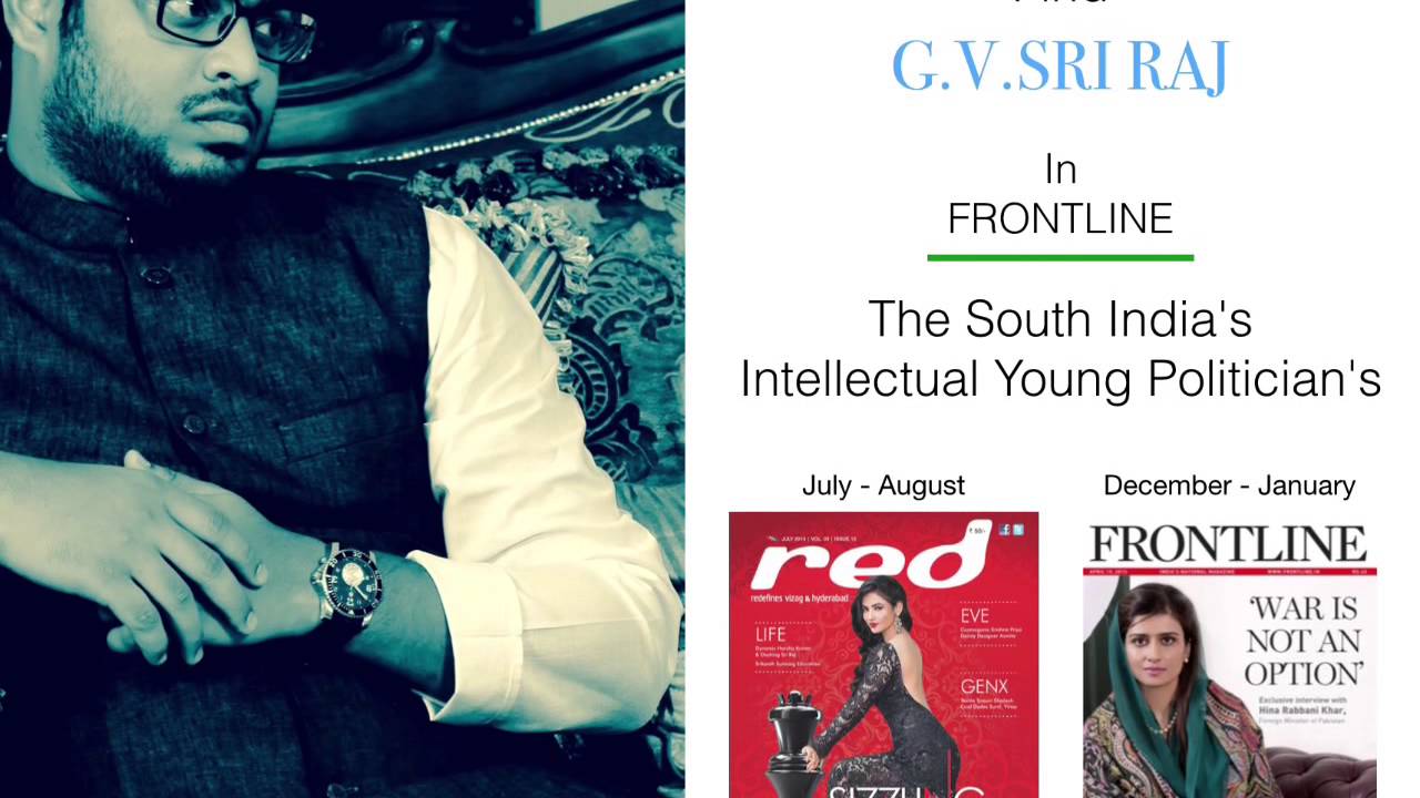 Find Sri Raj - YouTube