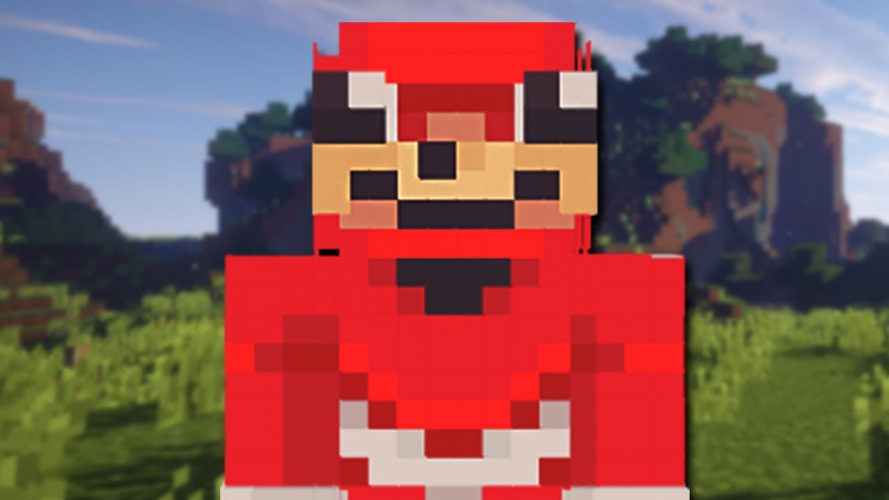 DO YOU KNOW DA MINECRAFT WAE?! - YouTube