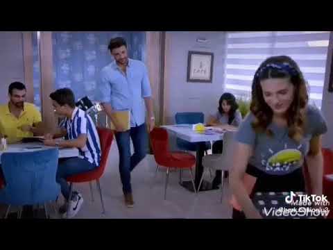 Berk .  bakioğlu3 😍❤