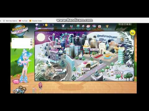 MSP VIP OLMA HİLESİ ÇOK KOLAY (ayrıntılı)