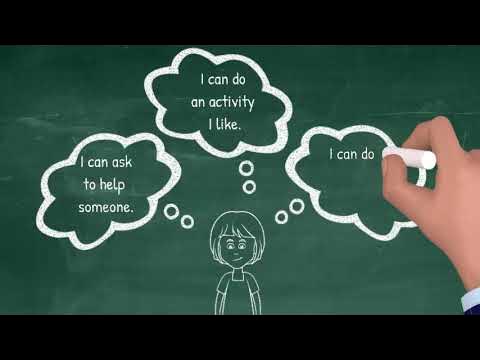 Social Emotional Learning Skill 49 Dealing with Losing - YouTube