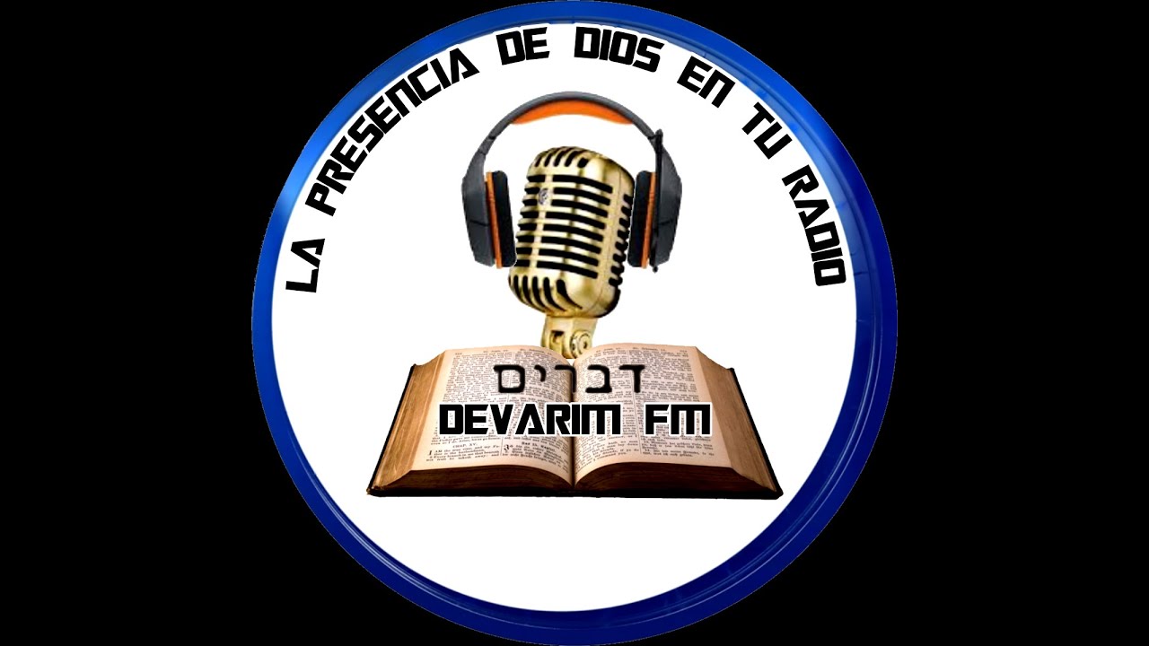 ENTREVISTA CON EL PASTOR MEXICANO RUBEN FUENTES GALINDO - YouTube