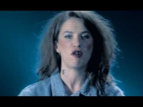 Smack The Pony - Chavy Dating
